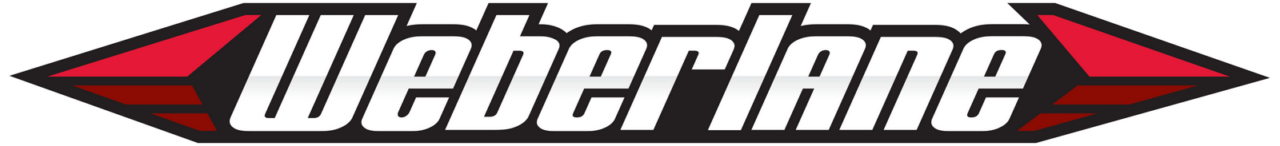 Home - CoverTech Trailers in Woodstock, New Brunswick